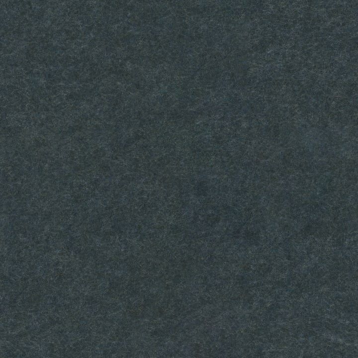 Beams Square - Baresque